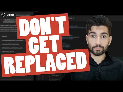 building resilience as a developer