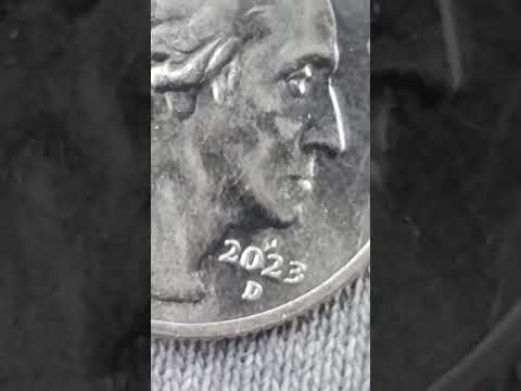 2023 quarter error