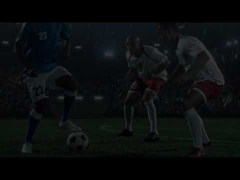 AiScore: The Best Football & Sports Livescore APP