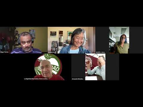 USMCA REVIEW