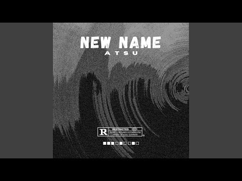 New Name