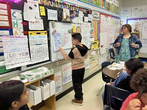 What California can learn from Texas about bilingual education