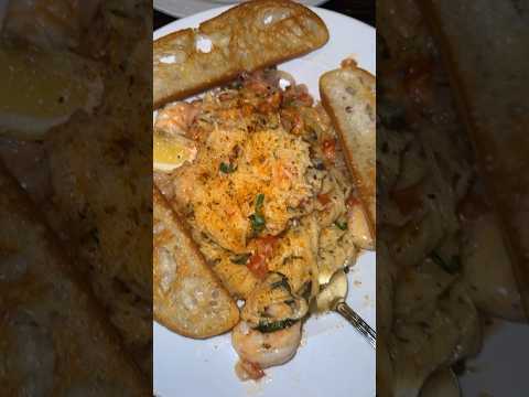 I recommend trying this restaurant, âThe Republic Grilleâ. #foodie #contentcreator #houston