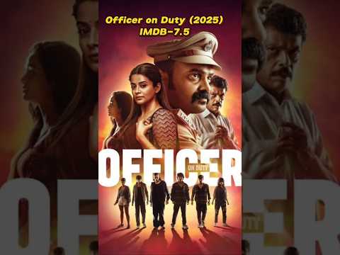 Amazing 5 Crime Thriller Suspense Malayalam To Tamil dubbed| Mystery Thriller Movies