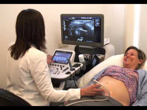 Midwifery | Wikipedia audio article