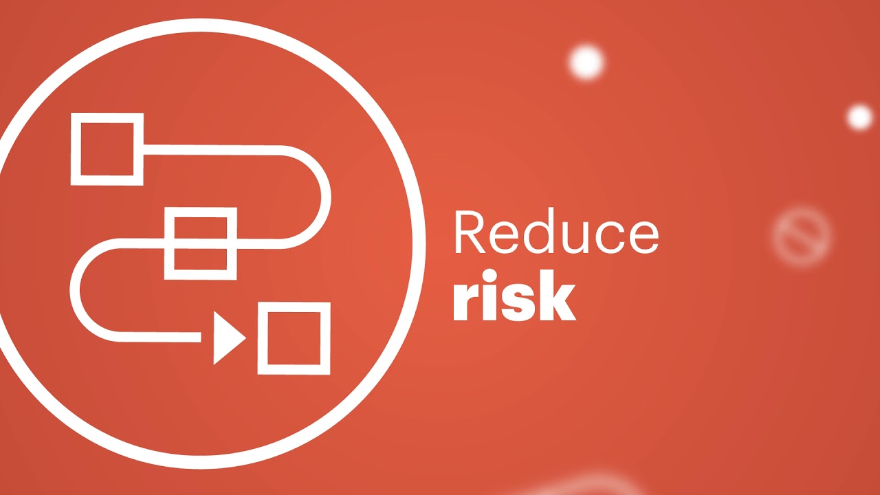 USP Value Beyond the Vial | Brand Video