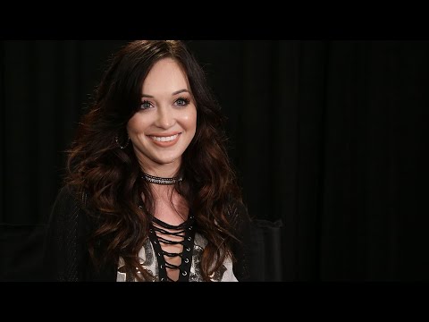 Tyler Reese Tritt | Country Music: A Nashville Story | NPT