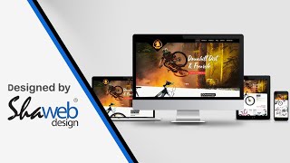 Sha Web Design Reviews | View Portfolios | DesignRush