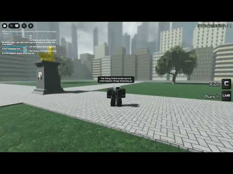 Roblox 2025 06 11T04 32 01 936Z