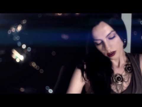 A.Shine - Tango (Music video)