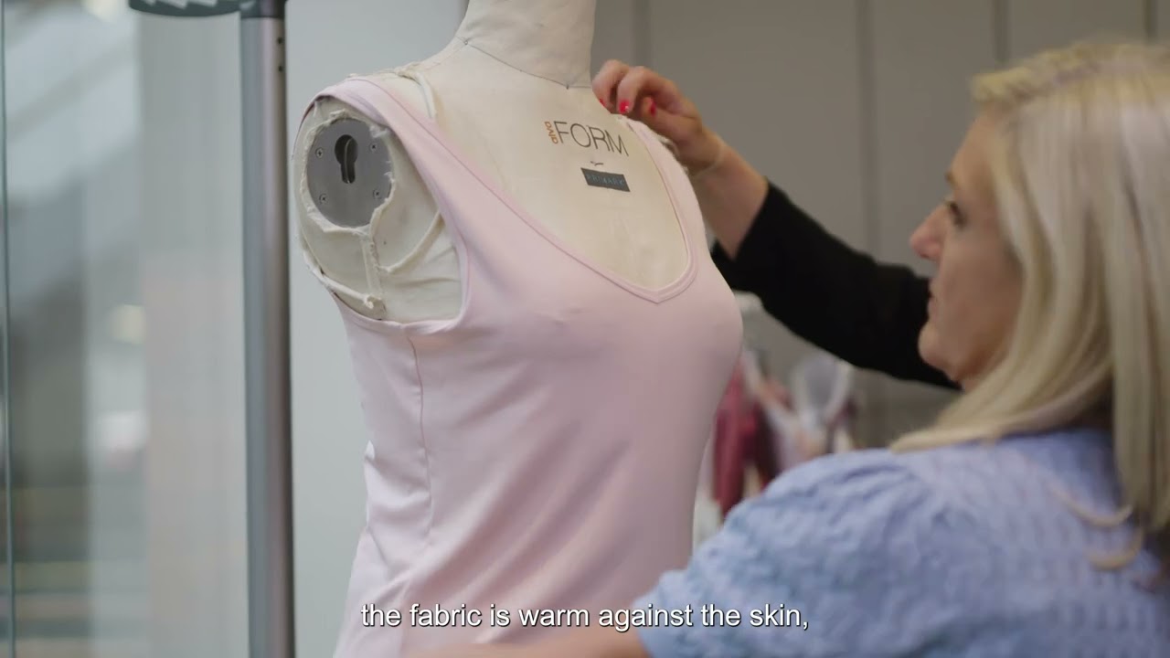 Pennys Launch Menopause Range