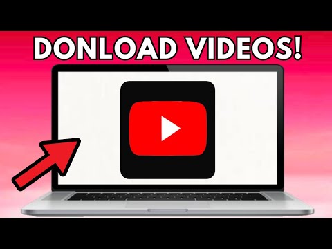 How to Download YouTube Video for FREE 2025