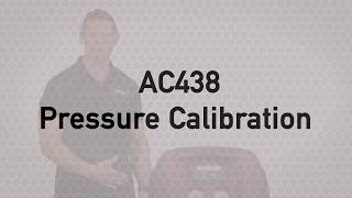 R134A HYBRID CERTIFIED ALPHANUMERIC TOUCHPAD AUTOMATIC RECOVERY MACHINE ...