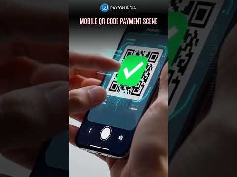 Online Payment Solution, Merchant Services in India