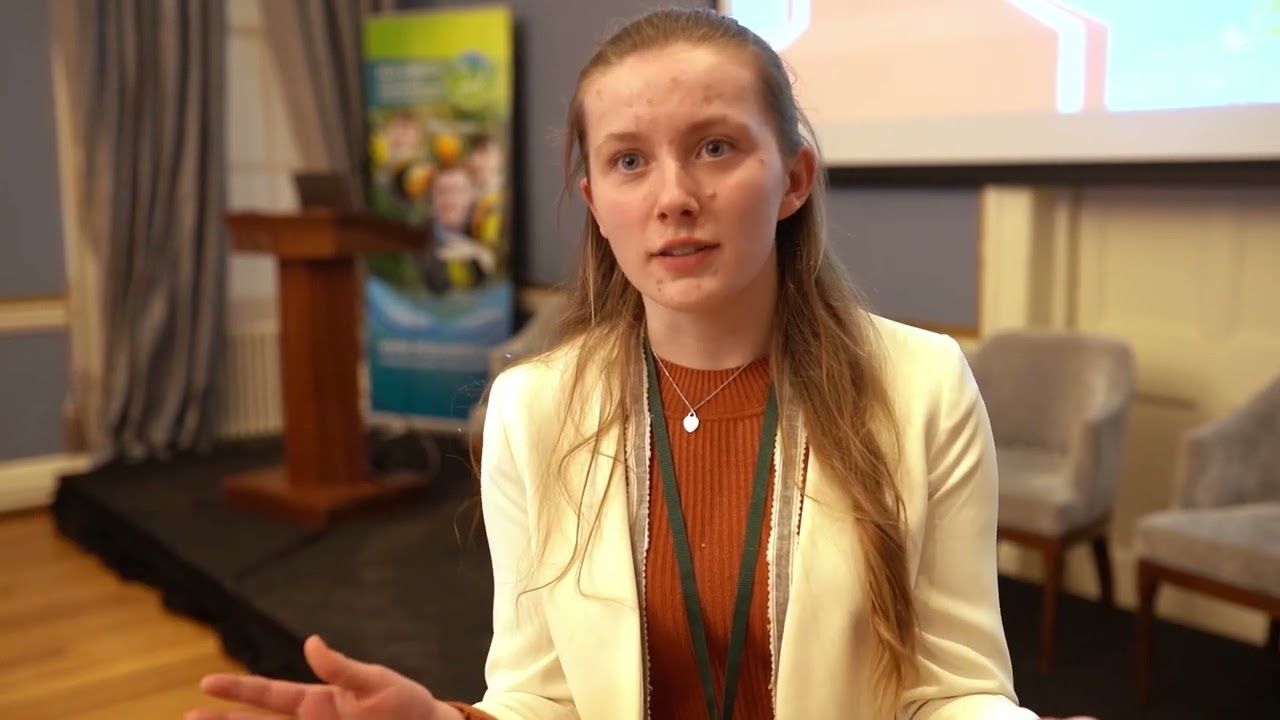 ECO-UNESCO Gala 2022