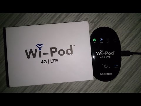 JioFi - Latest Price, Dealers & Retailers in India