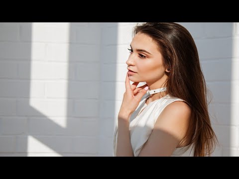 The Best Of Vocal Deep House Music Mix 2021