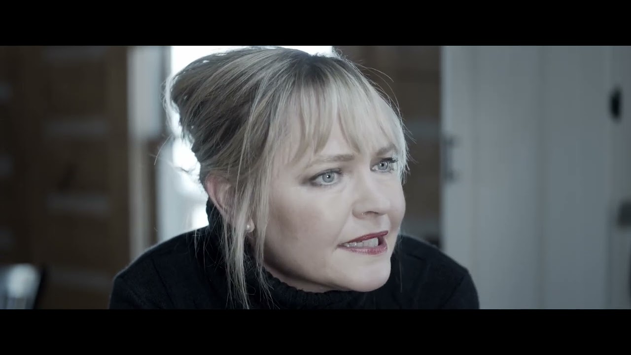 New! Reunion From Hell 2 - Official Trailer