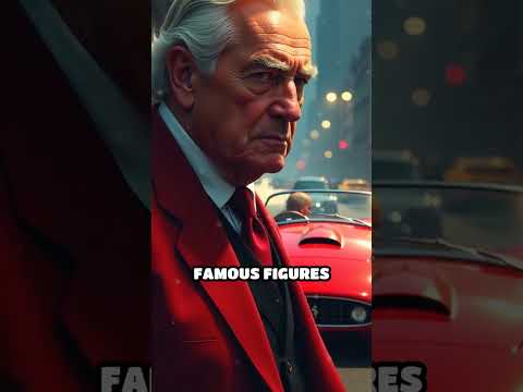 The Truth Behind Enzo: A Name Unveiled!