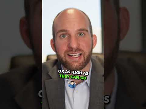 Don’t listen to the insurance company!