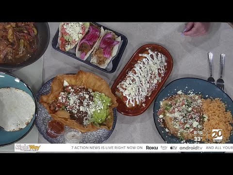 Wyandotte Restaurant Week kicks off this Sunday
