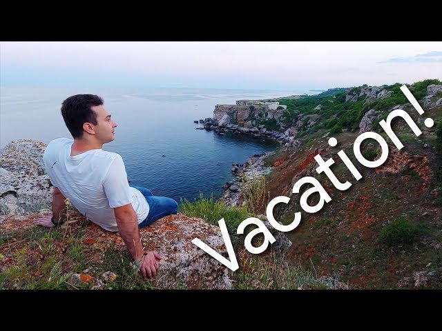 LG G7: the best summer vacation phone - PhoneArena