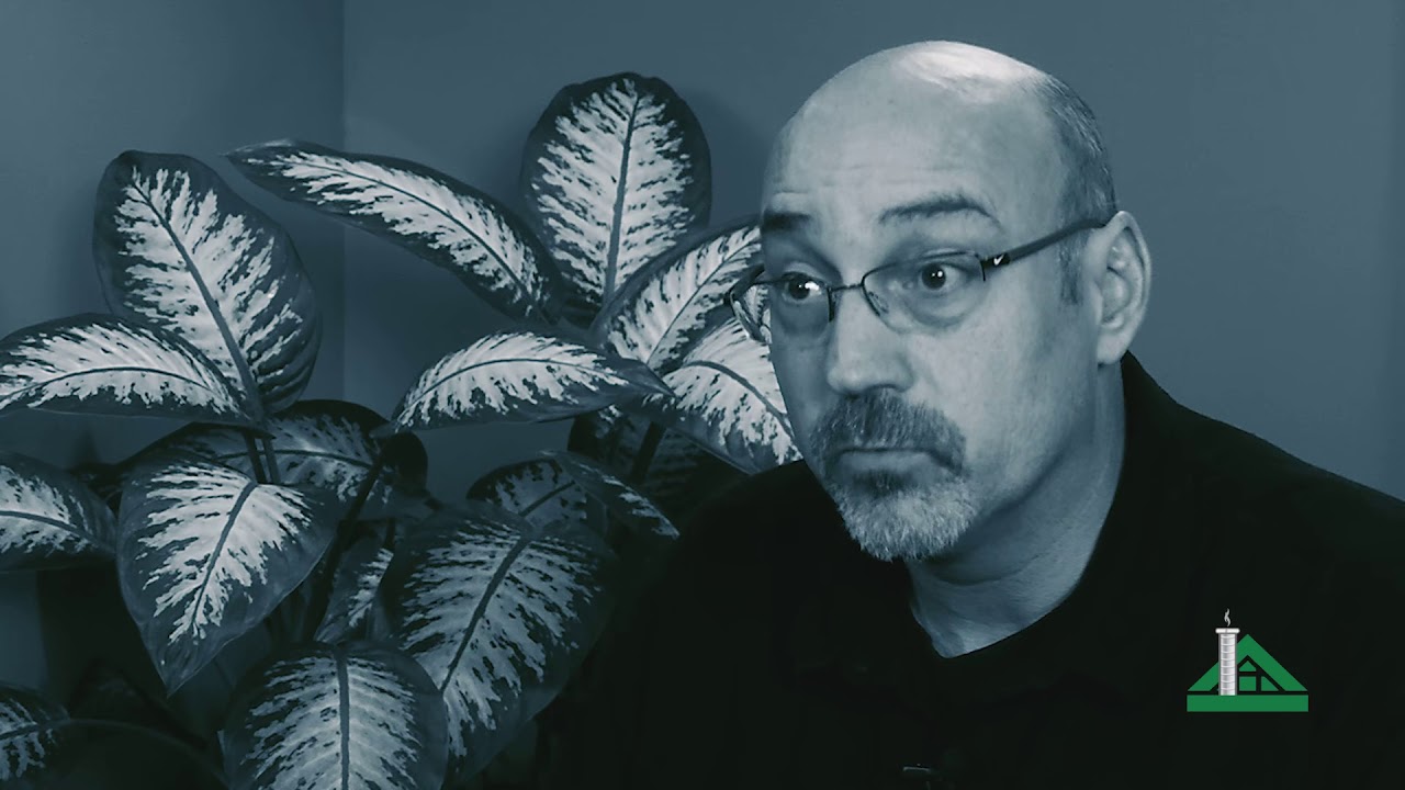 EXCELLENCE IN SERVICE - New England Chimney Supply