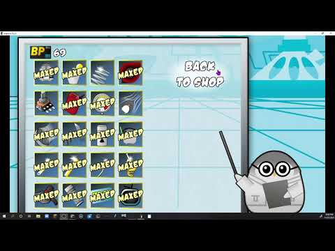 How to complete LEARN TO FLY 3 speedrunner 1 in 6 days or less