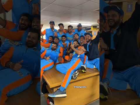 WCL 2024 Final highlights | Ind vs Pak Legends Final Match Highlights Ind vs Pak Legends #shorts