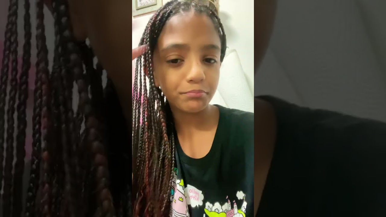 Not my audio