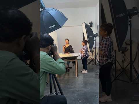 E-commerce Jewellery Shoot. #ecommerce #jewellery #shoot #modelshoot #photography #fashionshoot