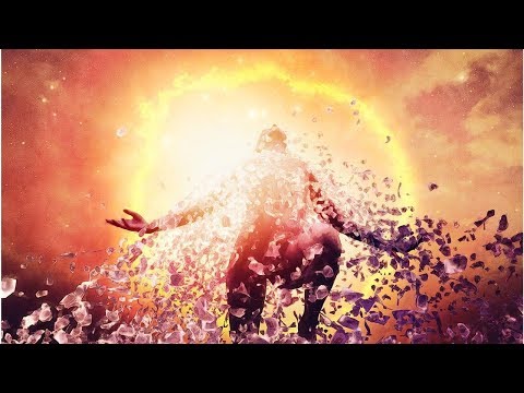 What Does "Samsara" Mean in Buddhism? | BuzzFresh News