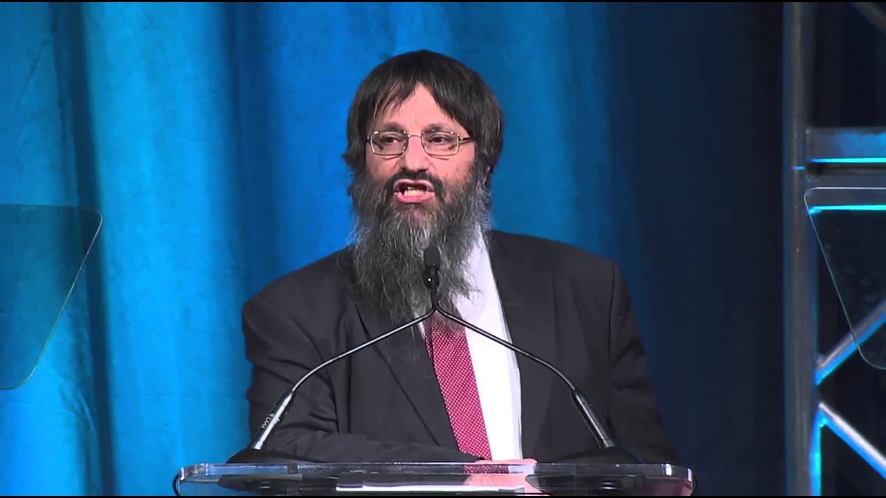 2014 Edelman Gala