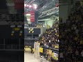 AEKPASSION | Ενημέρωση με πάθος για την Ομάδα της Καρδιάς μας