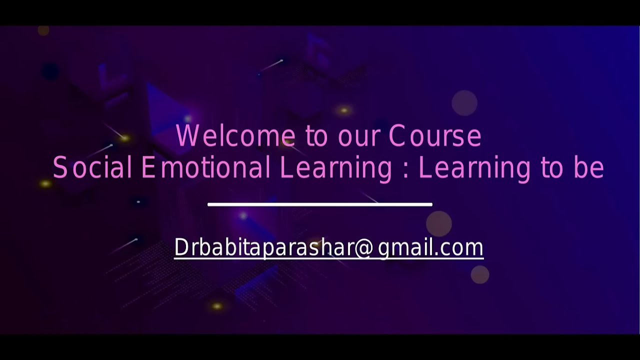 Guide to enroll course at OpenLearn Create