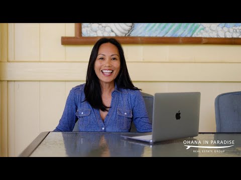 Investing in Vacation Rentals | Maui Real Estate