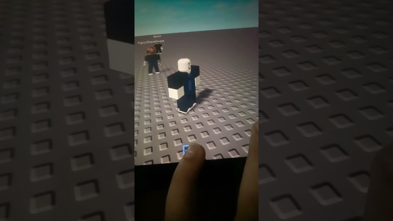 VHub 1.39V Script (paste bin)