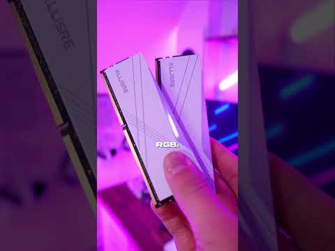 I bought PC parts from AliExpress... Lets test them! #gaming #pcbuilding #gamingcomputer