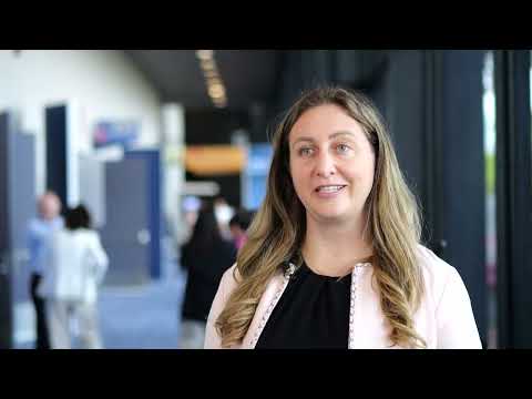 Assessing the link between TILs and pCR in the NSABP B-41 trial