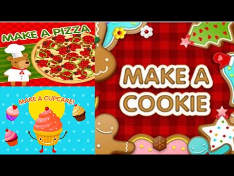 Sharon & Kanisha Vlogs - Playing ABCYA Games with Sharon and Kanisha