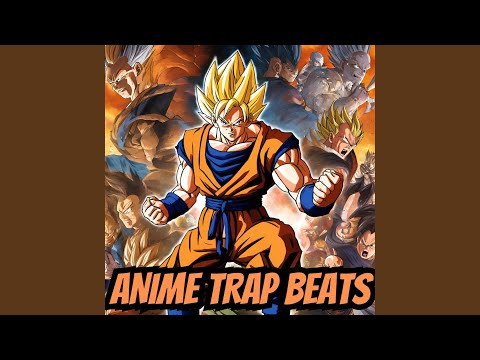 TOURNAMENT ARC