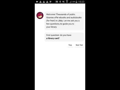 Read books online for FREE