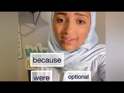 Easy but Tricky Words to Pronounce