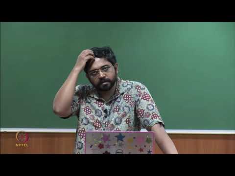 mod12lec35