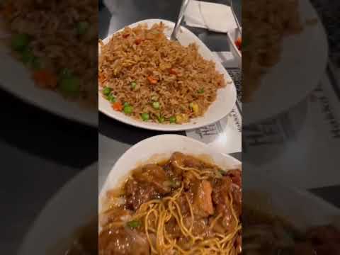 Hakka Legend👍