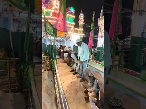 sultan sayed makhdom Ashraf jahangir saman //kashif vloger//