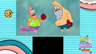 Shrek Ending Credits Nickelodeon Watch HD Mp4 Video Download Free