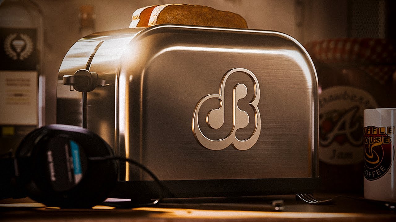 Bread & Breakfast VI