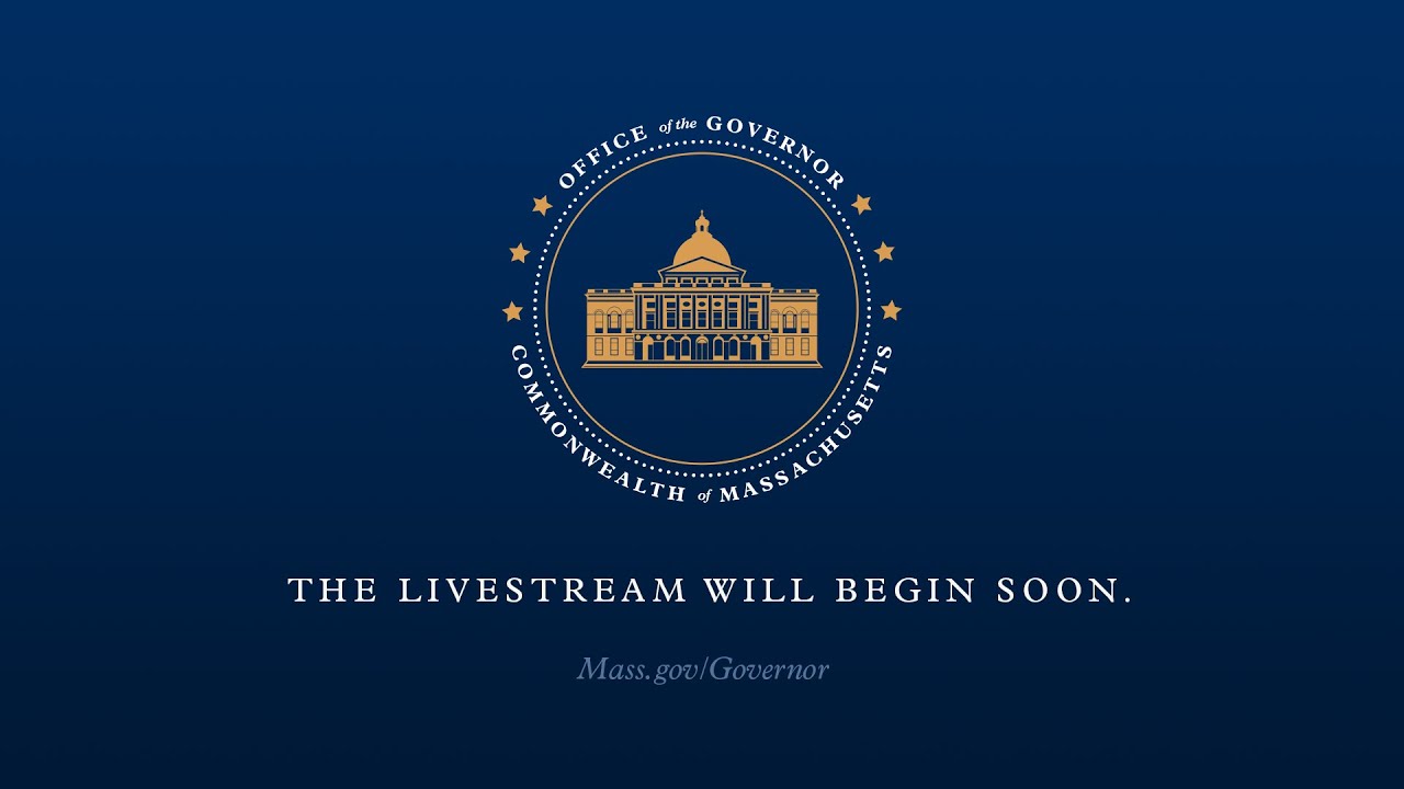 Governor Healey Proposes Social Media Platform Reforms to Protect Young People