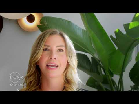 SkinCeuticals - Vitamin C Serum